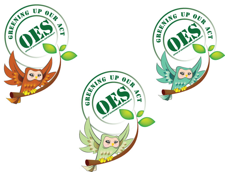 Annehz Artz: May 2010