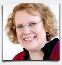 basia-spirit space: Anne Marie Bennett's "Bright Side of the Road - A ...