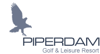 Piperdam Greenkeeping Blog