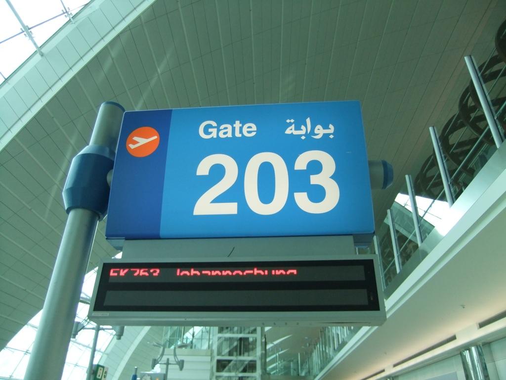 A GIRL & HER BACKPACK IN EUROPE: Stunning South Africa