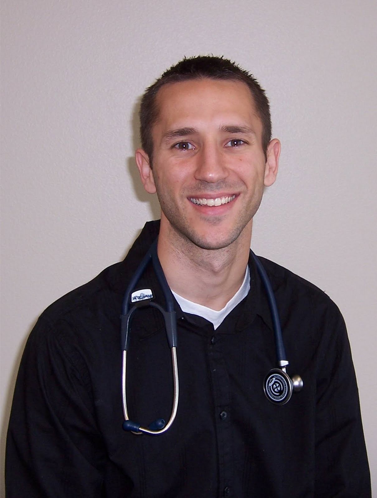 Holistic LDS Living: 2010