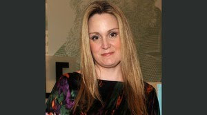 Trendy Buzz: Stacy Morrison leaves Redbook