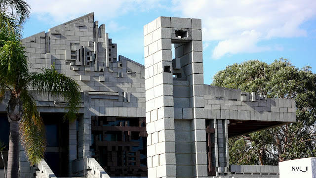 Iwan Iwanoff - Ten of Perth's Best Houses | PERTH AUSTRALIA - 6 0 0 0 T ...