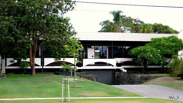 Iwan Iwanoff - Ten of Perth's Best Houses | PERTH AUSTRALIA - 6 0 0 0 T ...