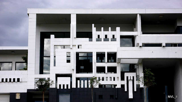 Iwan Iwanoff - Ten of Perth's Best Houses | PERTH AUSTRALIA - 6 0 0 0 T ...