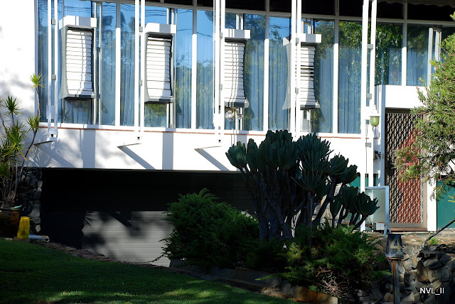 Iwan Iwanoff - 21 Buildings - Now Showing - The Schenberg House | PERTH ...