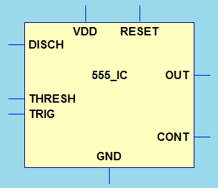 555 timer calculator (monostable and astable operation) | simple ...