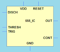 Circuit Wiring Solution: 555 timer calculator monostable and astable ...