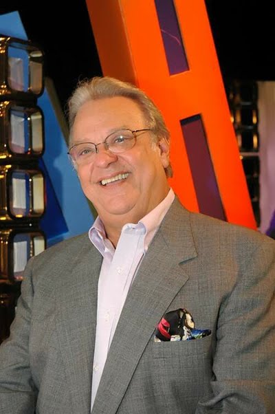 VentanaDeNoticias.com: Murió en la madrugada de hoy el humorista Freddy ...