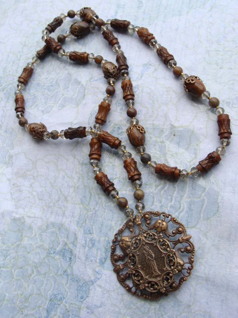 Under Her Starry Mantle: Celebrating the life of St Anne ~ Week 9 St ...