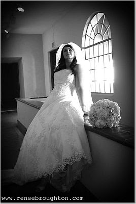 Diary of an OC Wedding Planner.....: Andrea + Erik 10.20.07