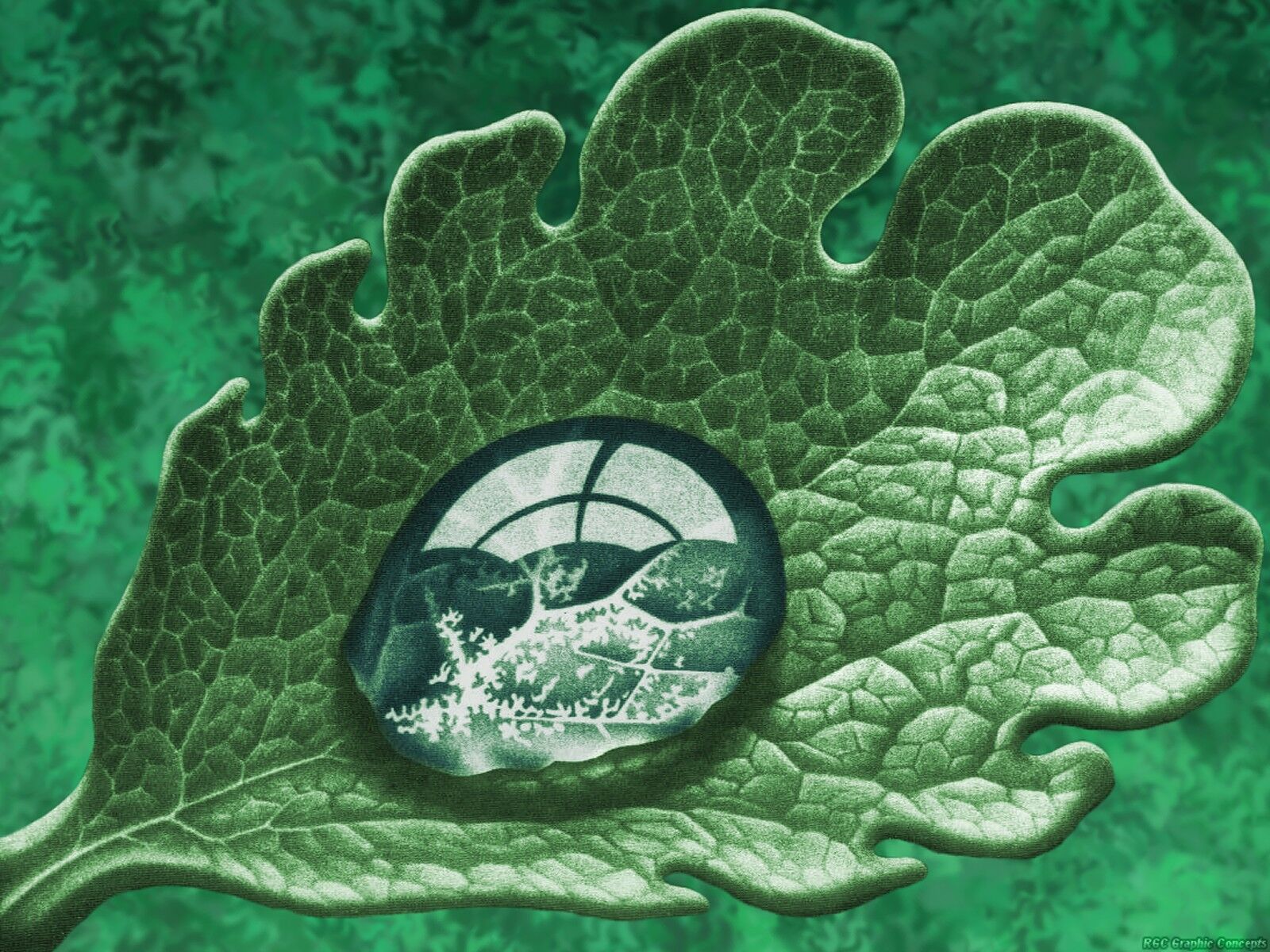 Inspire-The-Soul: The Dew Drop