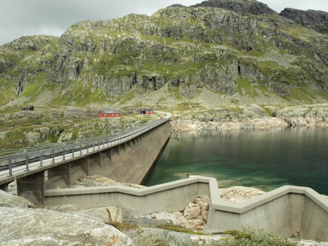salongruen: Schöne Auszeit!