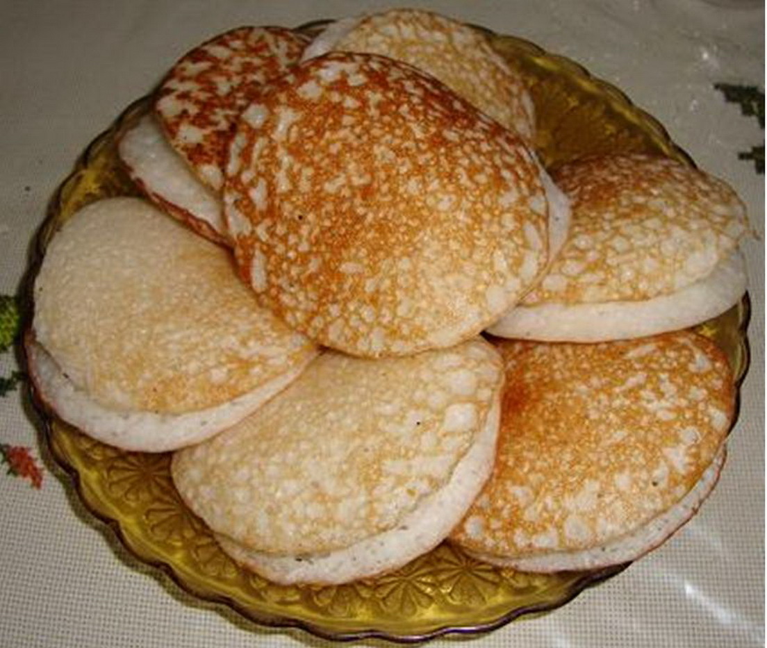 IdrisTalu: [R@ntau-Net] MAMBUEK PINUKUIK CARO KAMPUANG