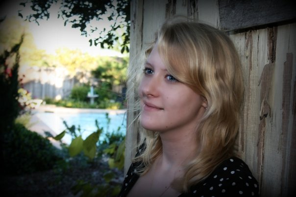 Lisa McNiel Flower Mound Senior Picture Photographer serving Dallas ...