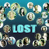 LOST Characters Poster by maelstrom | LOST