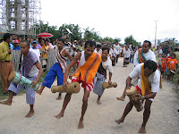 Jan Carter: Cruising the Tanimbar Islands of Eastern Indonesia