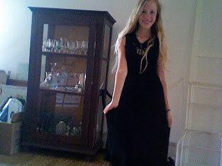 made by Nanna Maria Vinterberg