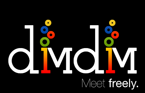 Estudios: Instalar dimdim en ubuntu