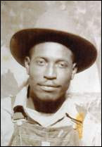 Murders Around Mississippi: October 2007