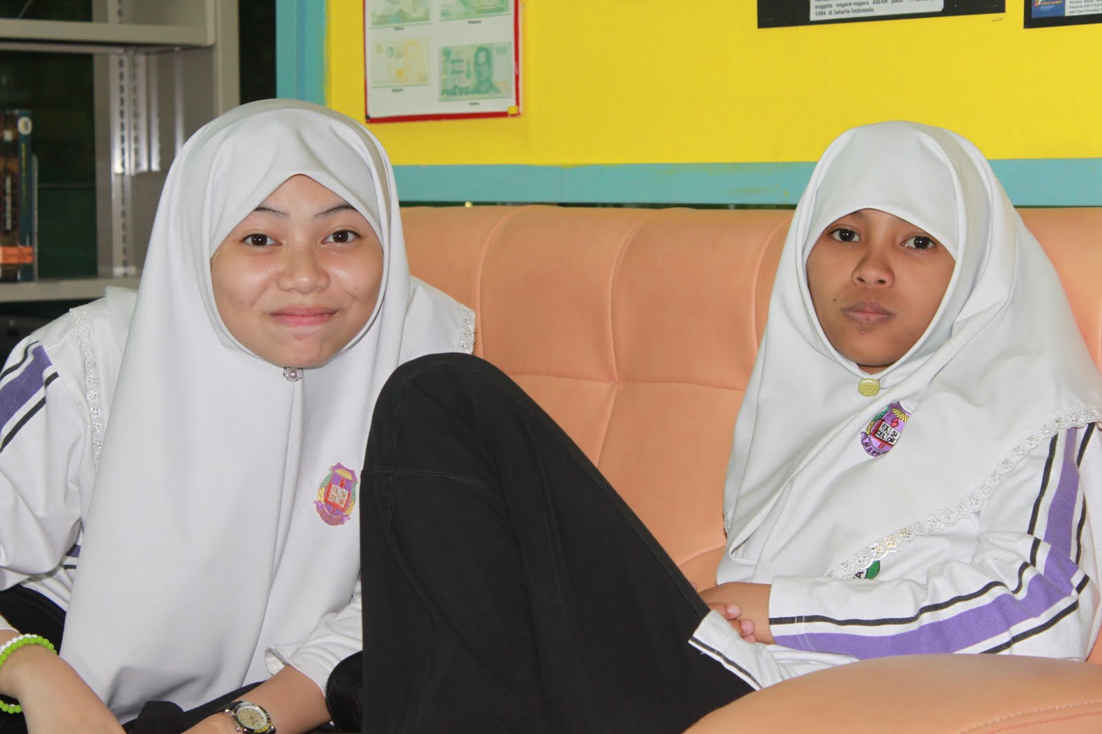 MA5C MSPSBS: May 7, 2010