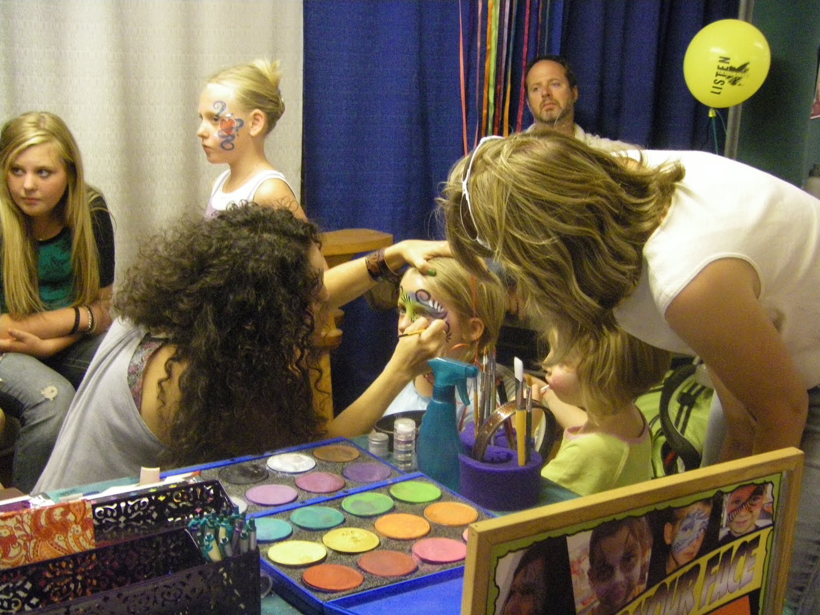 Bigfork Mountain Lake Lodge: Northwest Montana Fair Kalispell, Montana ...