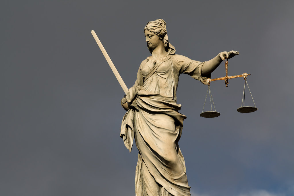 Químicamente impuro: agosto 2010