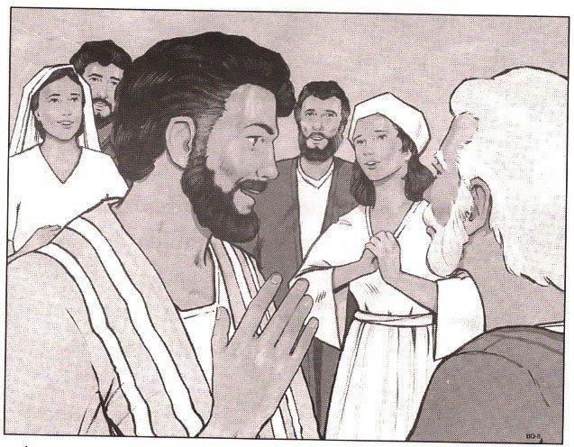 Blog da Tia Alê: RODE (PEDRO), A MENINA ATENCIOSA