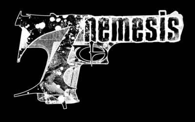 Welcome to Nemesis Blog ) ) )