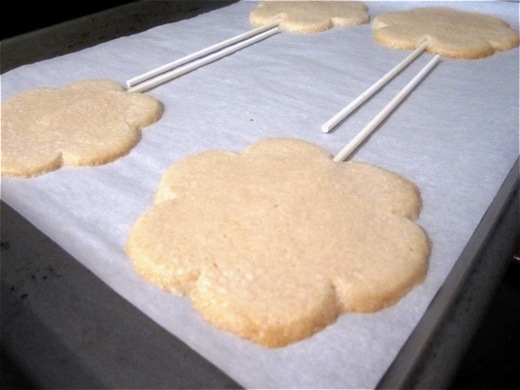 Pardon My Crumbs: How To Make Gorgeous Homemade Sugar Cookies At Home ...