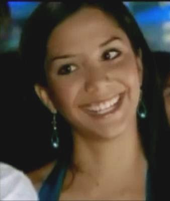 Men Women Photos: FOTOS DE MAYRA COUTO