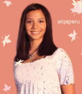 Men Women Photos: FOTOS DE MAYRA COUTO