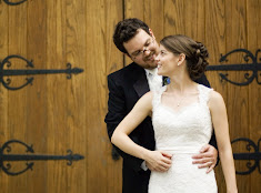 Life with the Moffitts