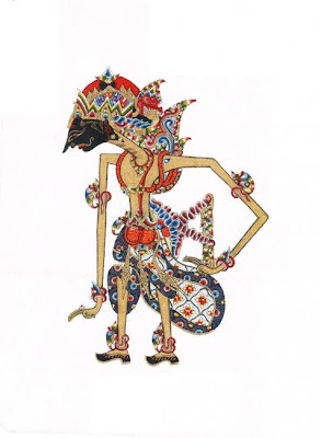 ARTKIMIANTO BLOG: TOKOH-TOKOH DALAM WAYANG RAMAYANA