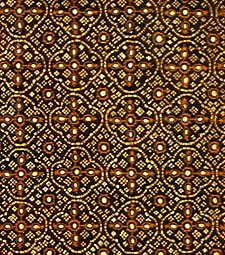 ARTKIMIANTO BLOG: GELAR BATIK YOGYAKARTA 2