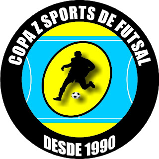 Z sports: FINAL DA COPA Z SPORTS ADIADA POR FALTA DE MATERIAL PARA A ...