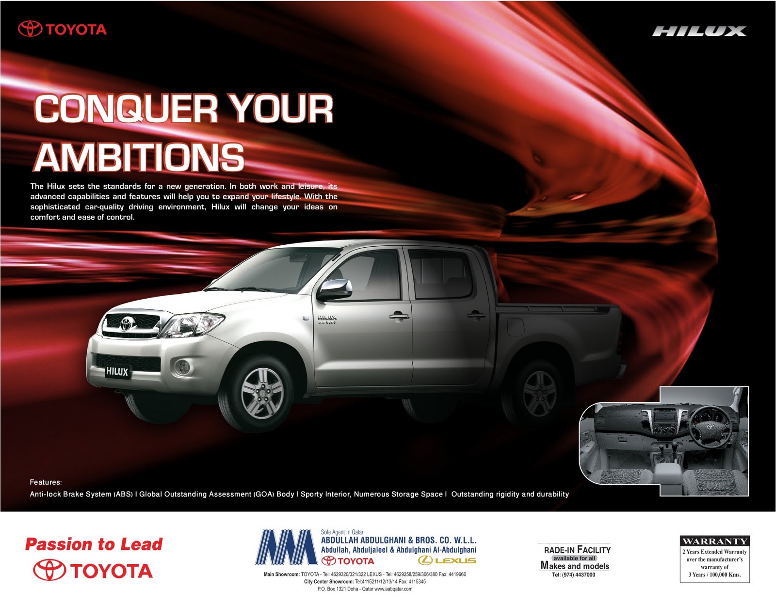 racha.charafeddine@gmail.com