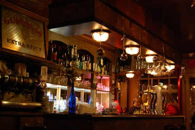 Tastes of Brittany | eat. live. travel. write.