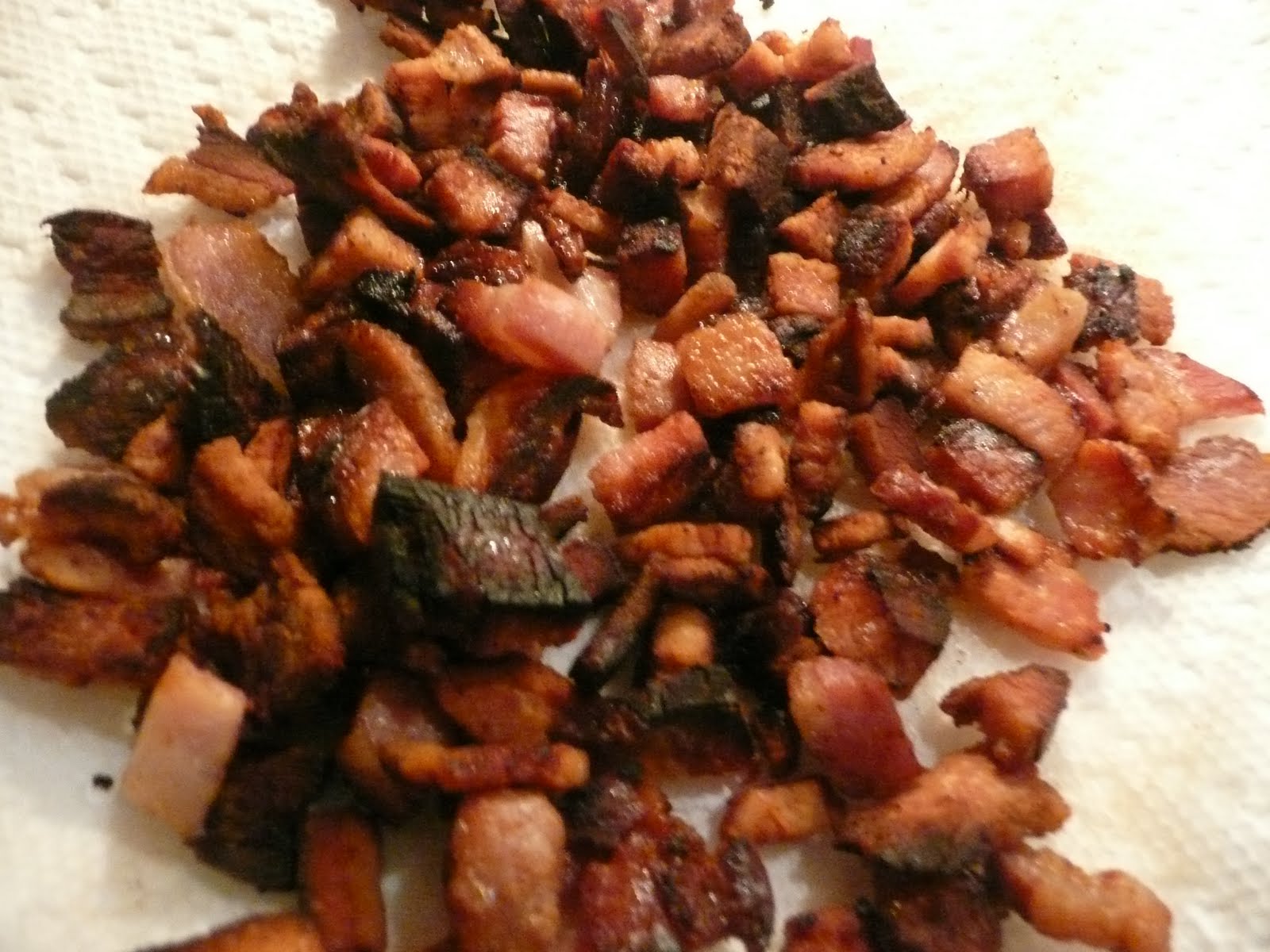 The famous Foodbuzz festival brussels sprouts! | eat. live. travel. write.