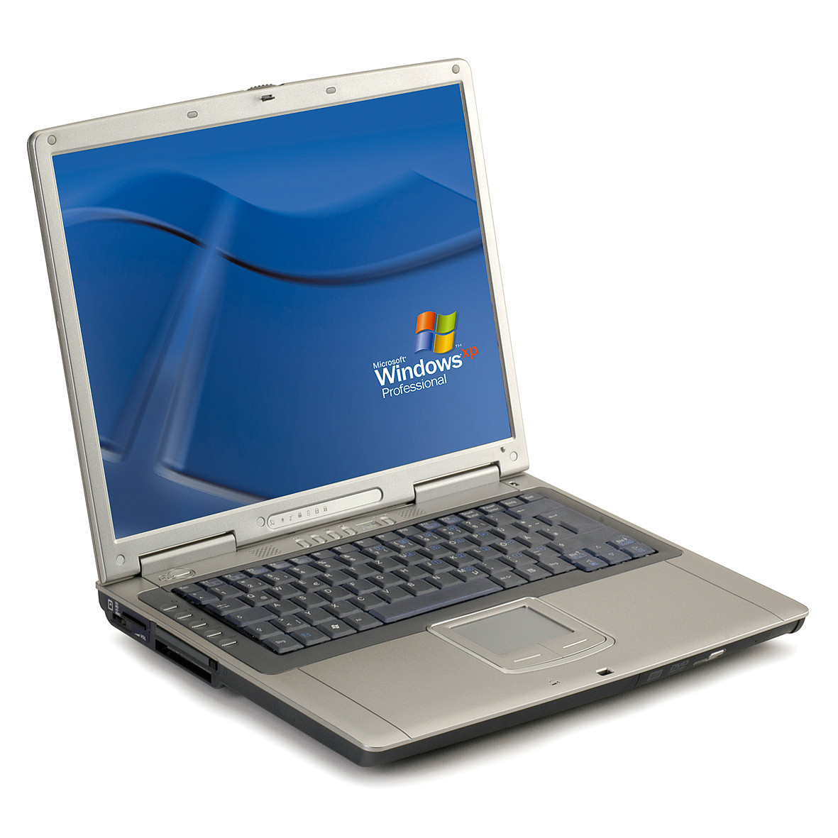 TPT Tecnolog a Para Todos SINAPSIS 10 08 10 tpt-tecnolog-a-para-todos-sinapsis-10-08-10