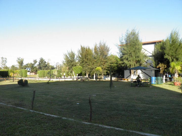 Mi Sitio de Aprendizaje: EREMSO (Escuela Regional de Educación Media ...