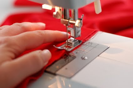 Dressmaking Tips: Dressmaking 101