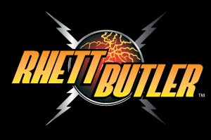 The Art of Rhett Butler: The Battle of Cimtar