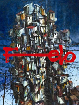 The Bird's Word - San Jose, Costa Rica: Felo Garcia: Top Costa Rican ...