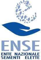 Save ENSE: Informativa sulla soppressione dell'Ente Nazionale delle ...