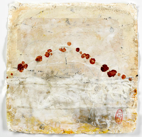 Style Universe: Featured Artist, Betsy Eby