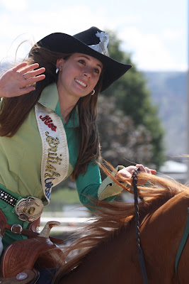Photography By Cassandra Carr: BC High School Rodeo Finals - Kamloops ...