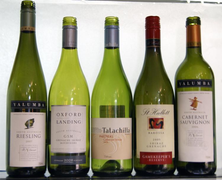 Enocultura KMM Vinhos: Degustação na Wine Store Carone - Vitória/ES