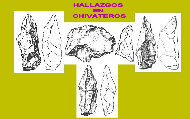 Chivateros - Alchetron, The Free Social Encyclopedia