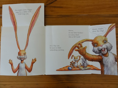 Earthly Joyride: A Book About Books